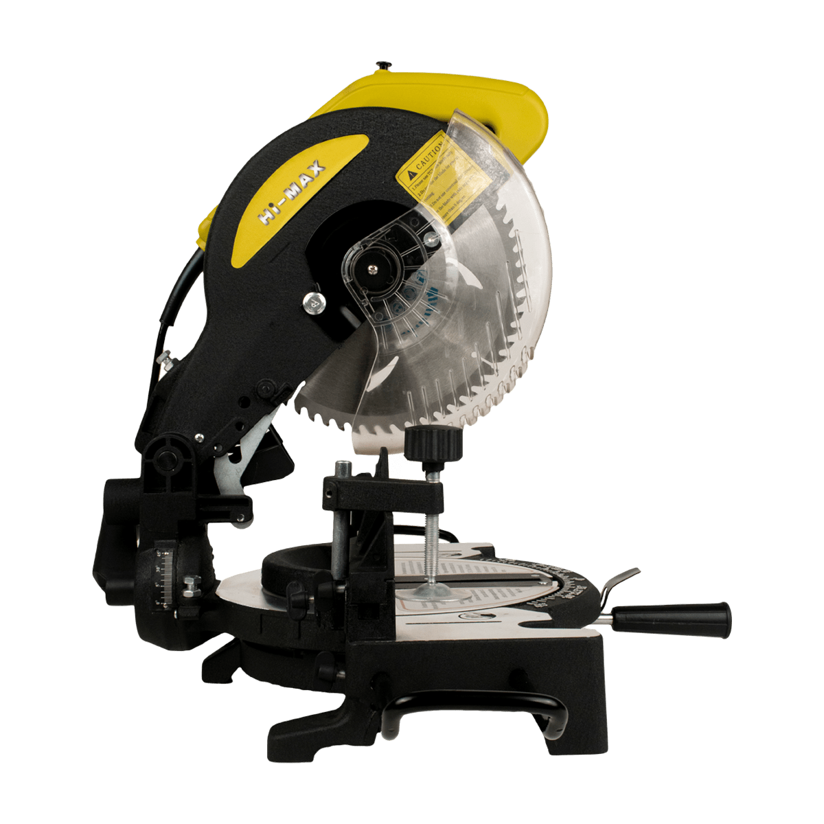 IC-094 MITER SAW