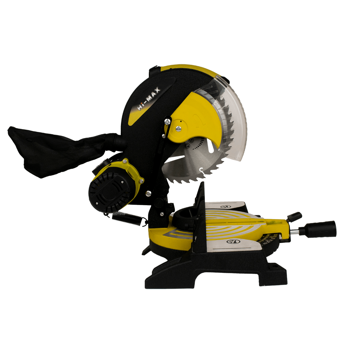 IC-095 MITER SAW